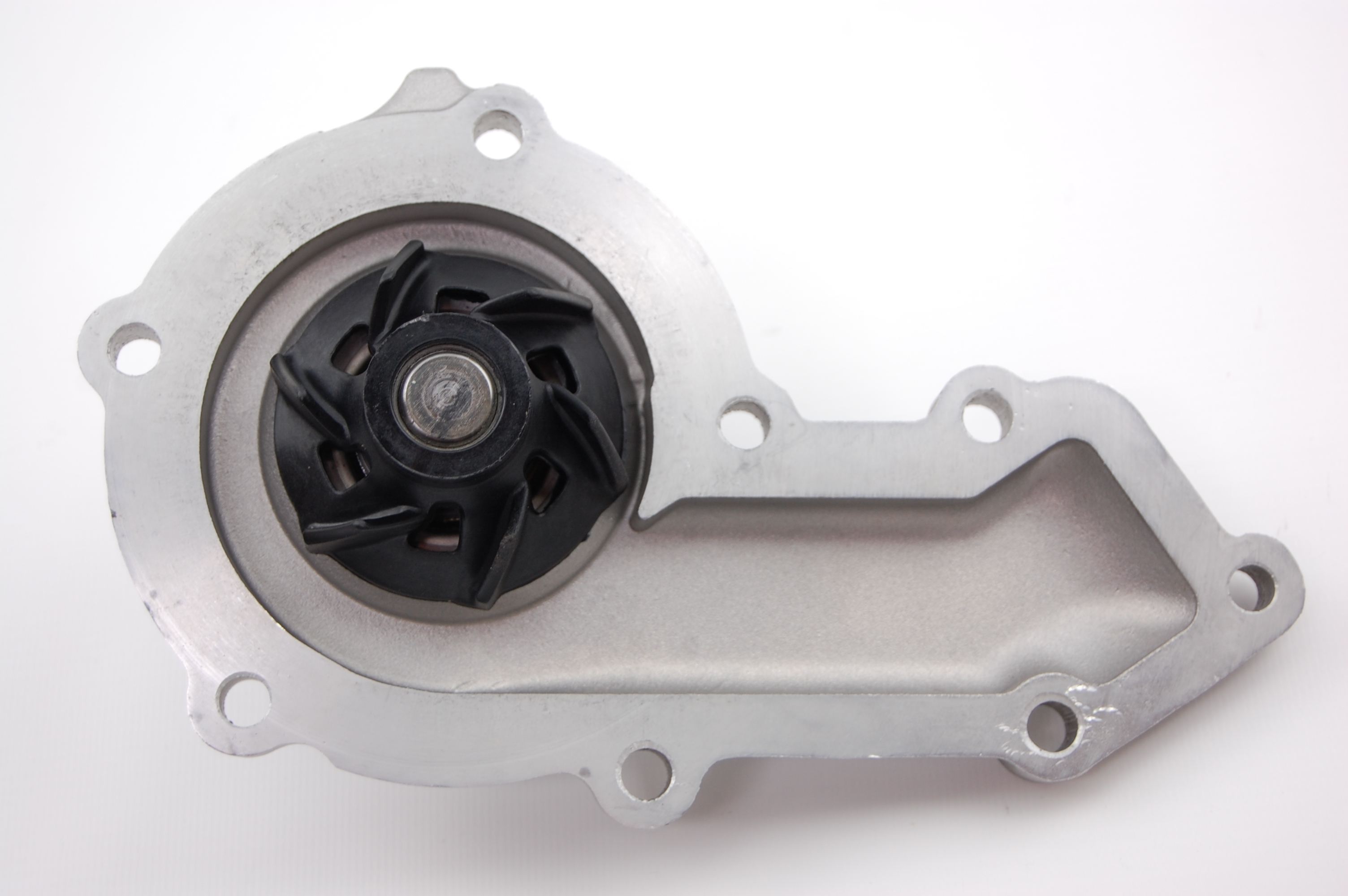 Pump – Water | Motor & Diesel Engineering (Anglia) Limited