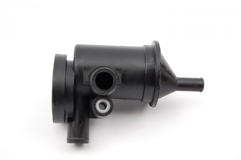 MWM International HS 2.8L | Product categories | Motor & Diesel ...