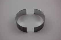 MWM International HS 2.8L | Product categories | Motor & Diesel ...