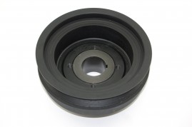 300 Tdi | Product categories | Motor & Diesel Engineering (Anglia ...