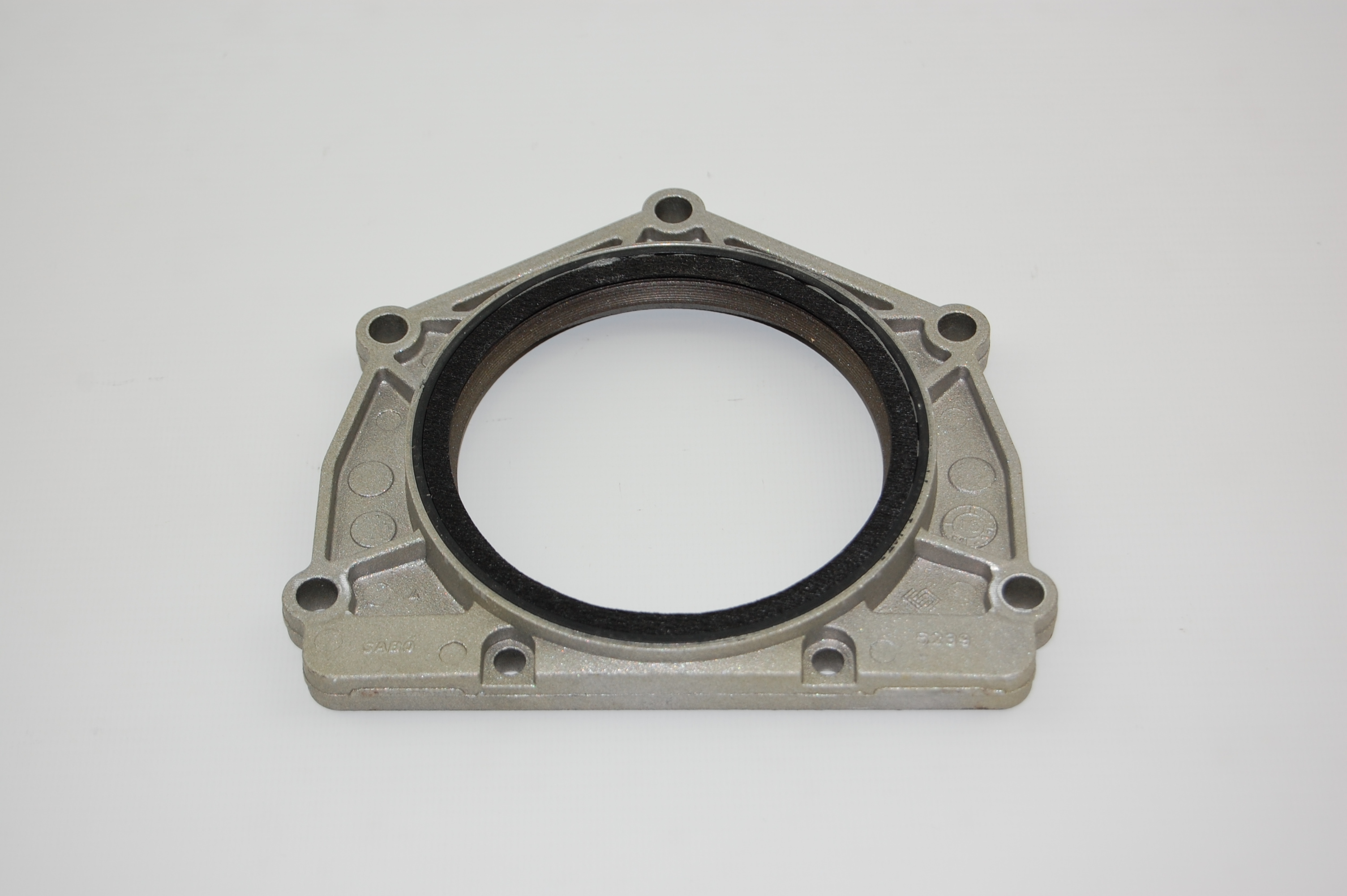 Seal – Crankshaft Rear, HS 2.8L | Motor & Diesel Engineering (Anglia ...