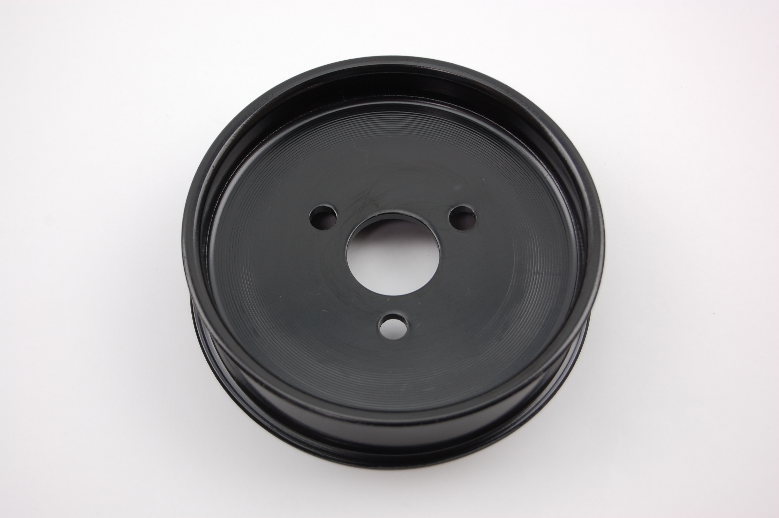 Gasket Set – Bottom | Motor & Diesel Engineering (Anglia) Limited