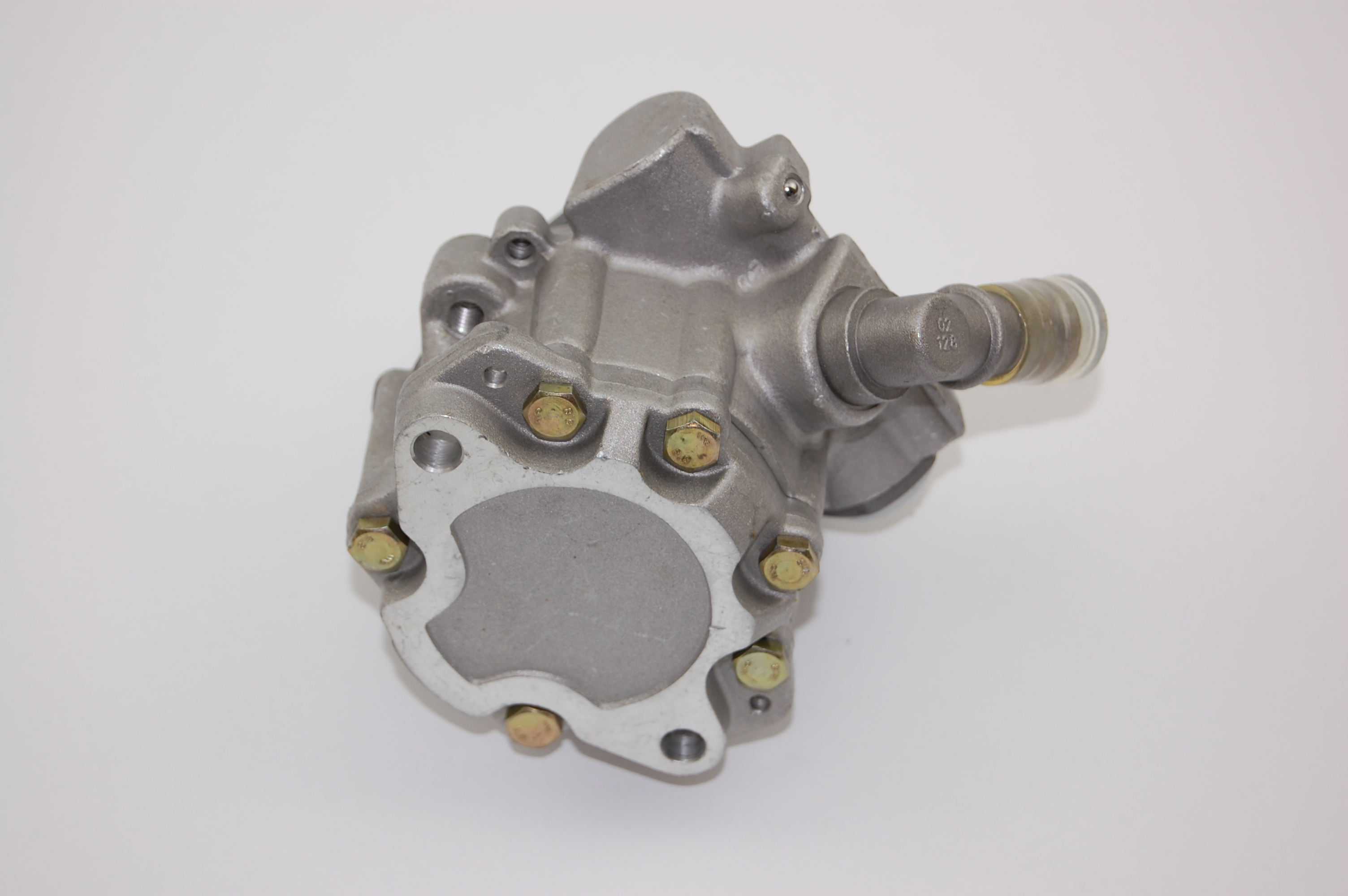 Pump – Power Steering | Motor & Diesel Engineering (Anglia) Limited