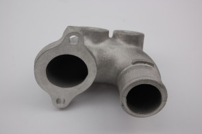 MWM International HS 2.8L | Product categories | Motor & Diesel ...