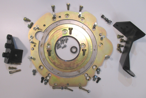 Isuzu 2.8 4JB1 & 3.1 4JG2 Adaptions | Motor & Diesel Engineering ...